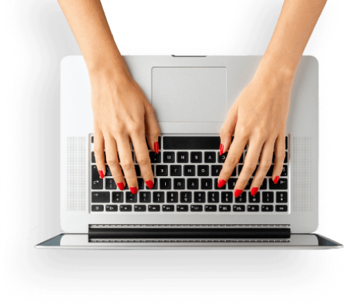 Airlock Digital Solutions - Virtual Graffiti Asia