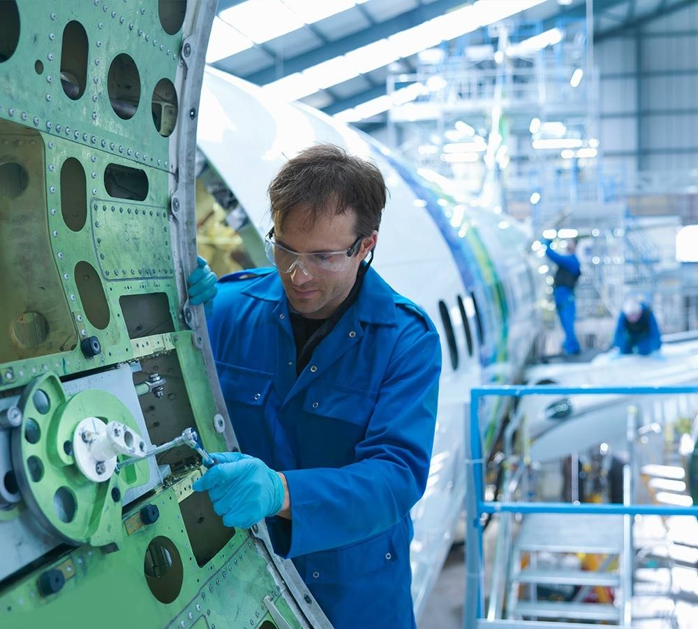 Eaton Solutions - Virtual Graffiti Asia