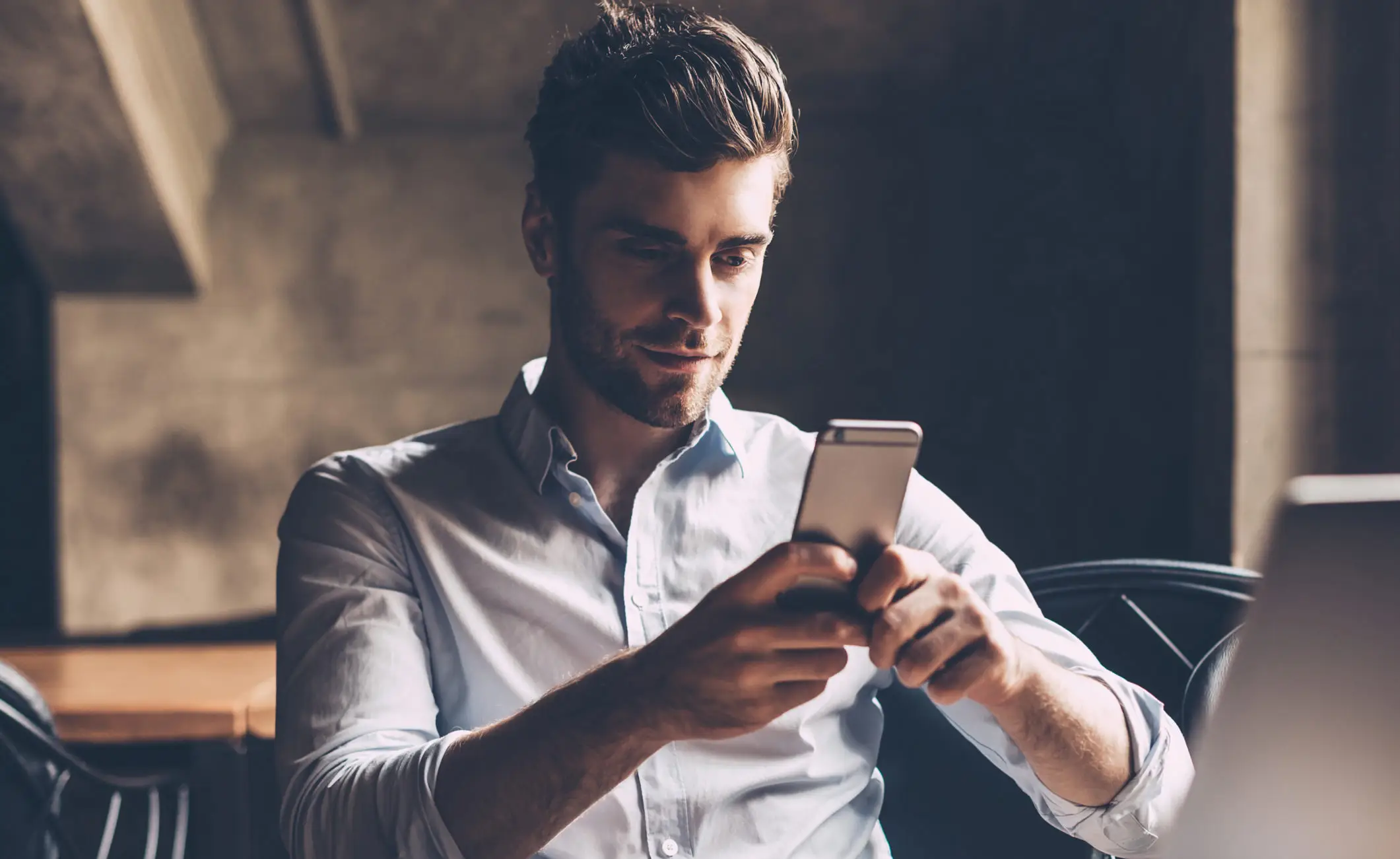 Pathlock Solutions - Virtual Graffiti Asia