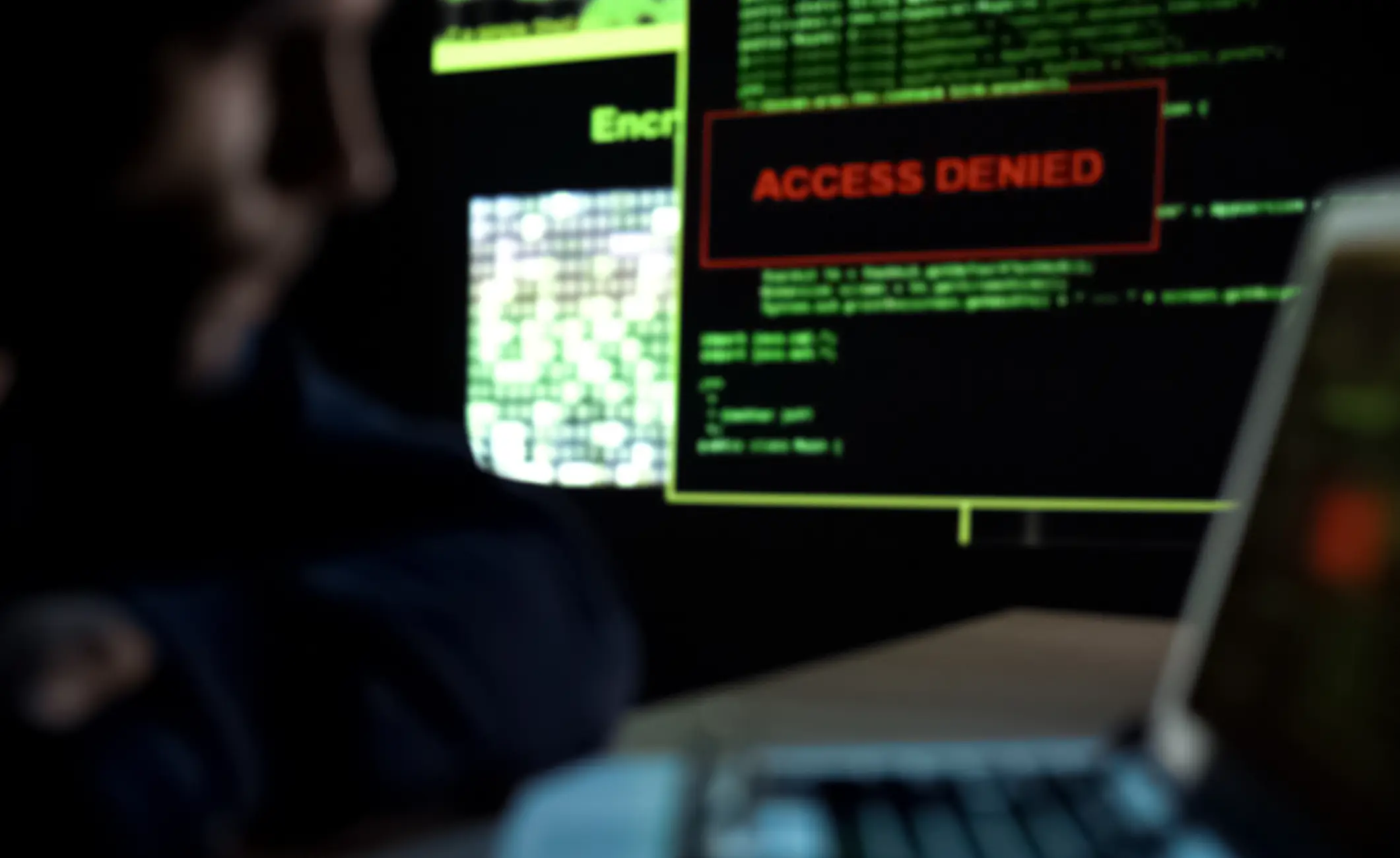 Pathlock Solutions - Virtual Graffiti Asia