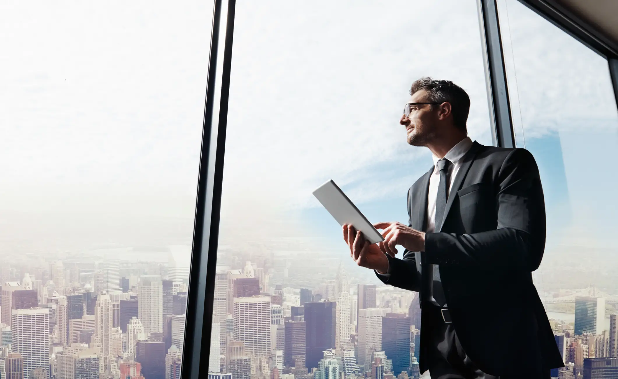 Pathlock Solutions - Virtual Graffiti Asia